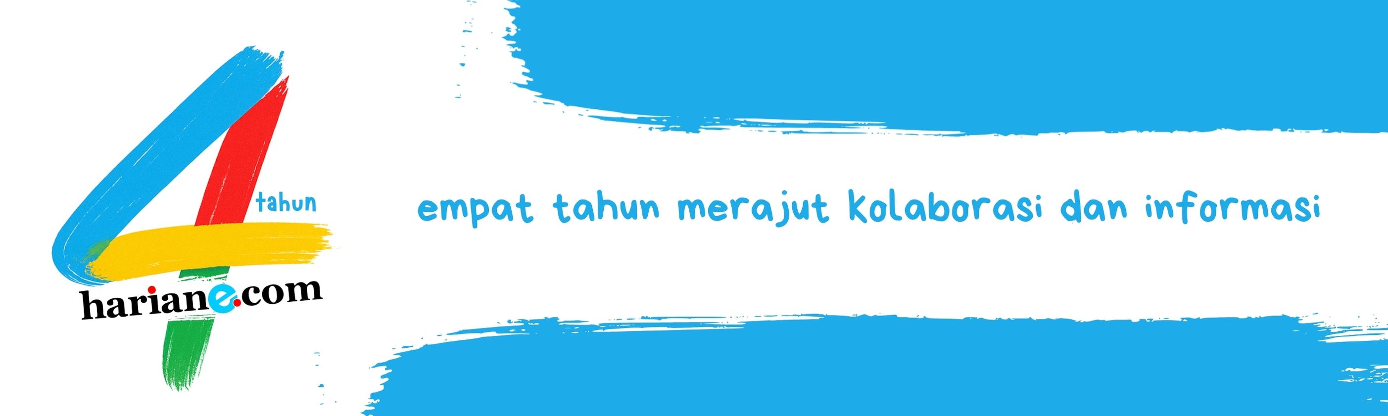 Film Marsya Kapan Tayang? Update Marsya The Movie dan Profil Singkat ...