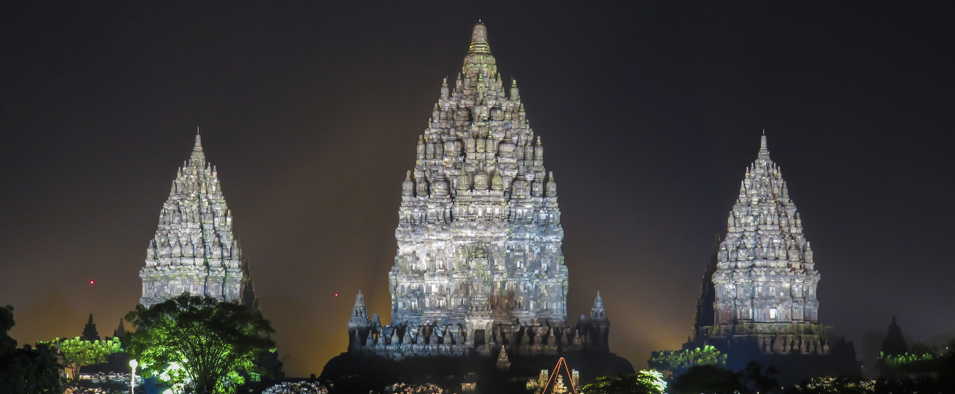 Agenda Lengkap Event Jogja Oktober 2023, Ada Running With Gisel di ...