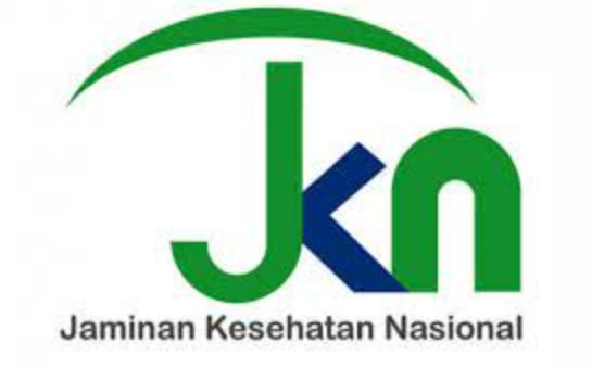 Pemerintah Menyelenggarakan Program Jaminan Kesehatan, Berikut Ini ...