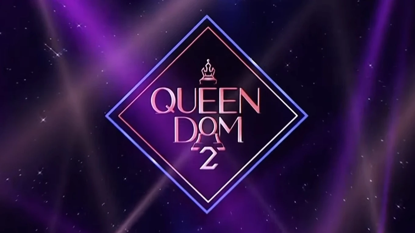 Hal Unik Mengenai Queendom Season 2 Episode 0 yang Tayang Tanggal 24 ...