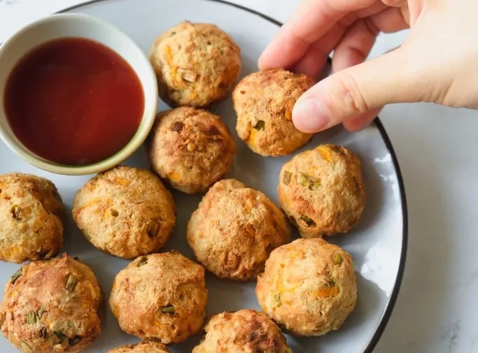 Olahan Berbahan Dasar Tahu Lezat dan Simple, Ini 3 Resep yang Wajib ...