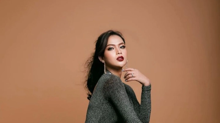 Efek Samping Operasi Buang Jakun Seperti yang Dilakukan Dinda Syarif ...