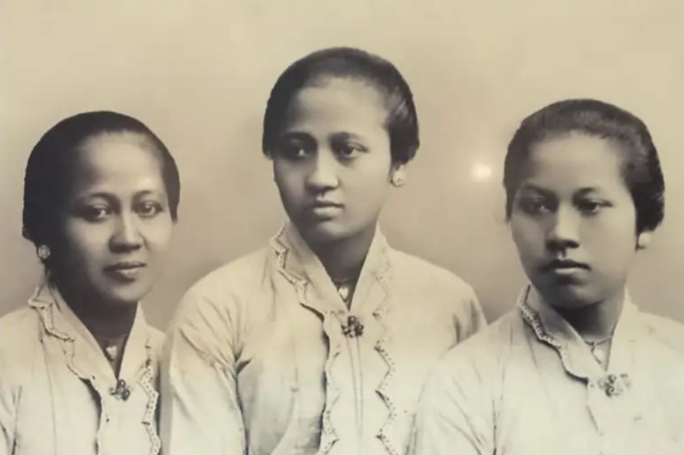 6 Alasan Mengunjungi Museum RA Kartini Jepara di Hari Kartini 21 April ...