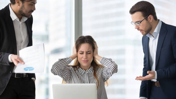 Apa itu Hustle Culture? Mungkin Terjadi Saat Terlalu Rajin Bekerja ...