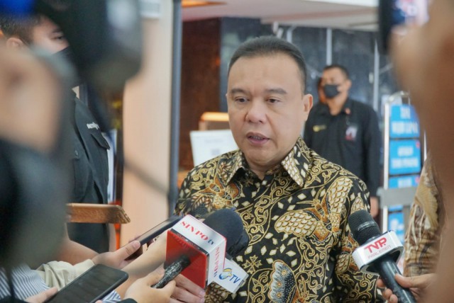 149 WNI Meninggal di Malaysia dalam 18 Bulan Terakhir, DPR Usul ... 149 WNI Meninggal di Malaysia dalam 18 Bulan Terakhir, DPR Usul ...