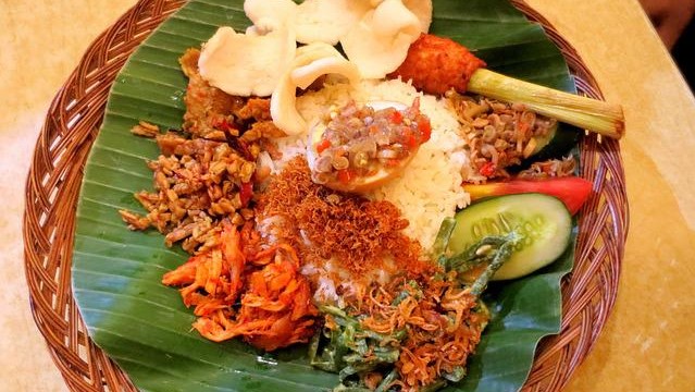 Tinggal Klik! Cara Pesan Makanan Pakai KAI Access: Mudah, Praktis dan ...