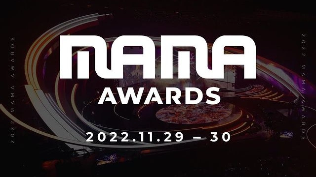 Cara Voting MAMA 2022 Lengkap Beserta Jadwal dan Platform yang Dapat ...