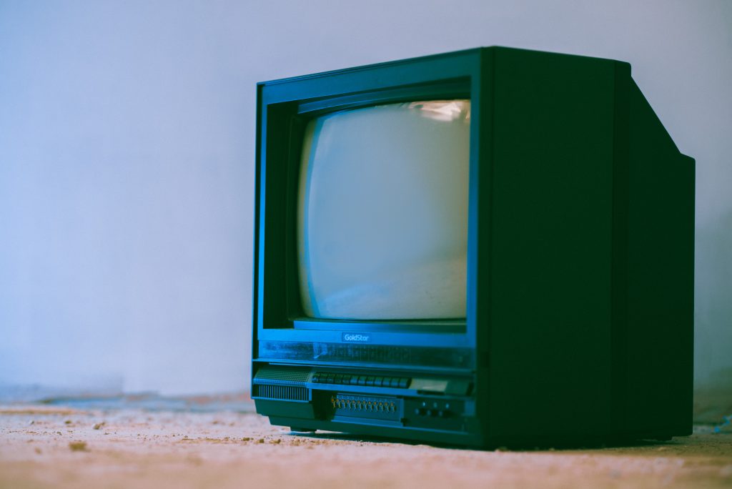 Cara Mudah Pasang Set Top Box ke TV Analog Terbaru 2022, Praktis Tanpa ... Cara Mudah Pasang Set Top Box ke TV Analog Terbaru 2022, Praktis Tanpa ...