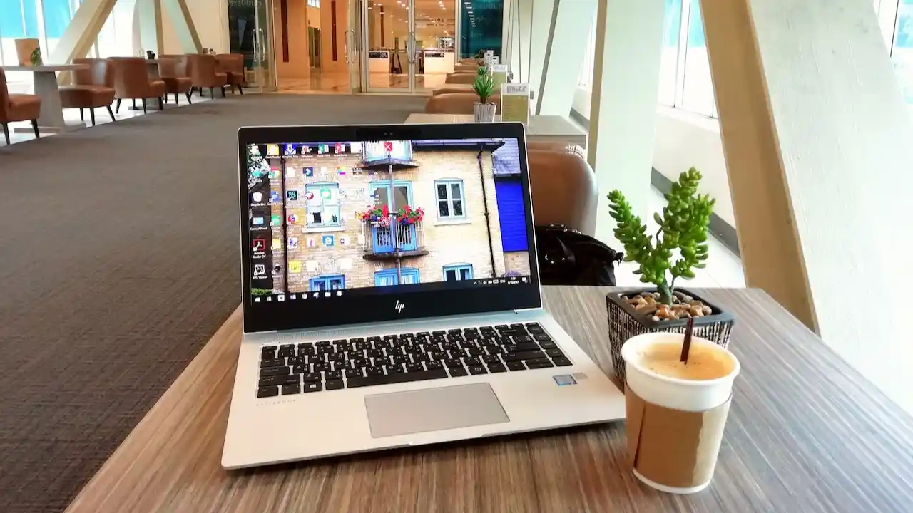 7 Fitur Windows yang Jarang Diketahui, Salah Satunya Agar Tak Diintip ...