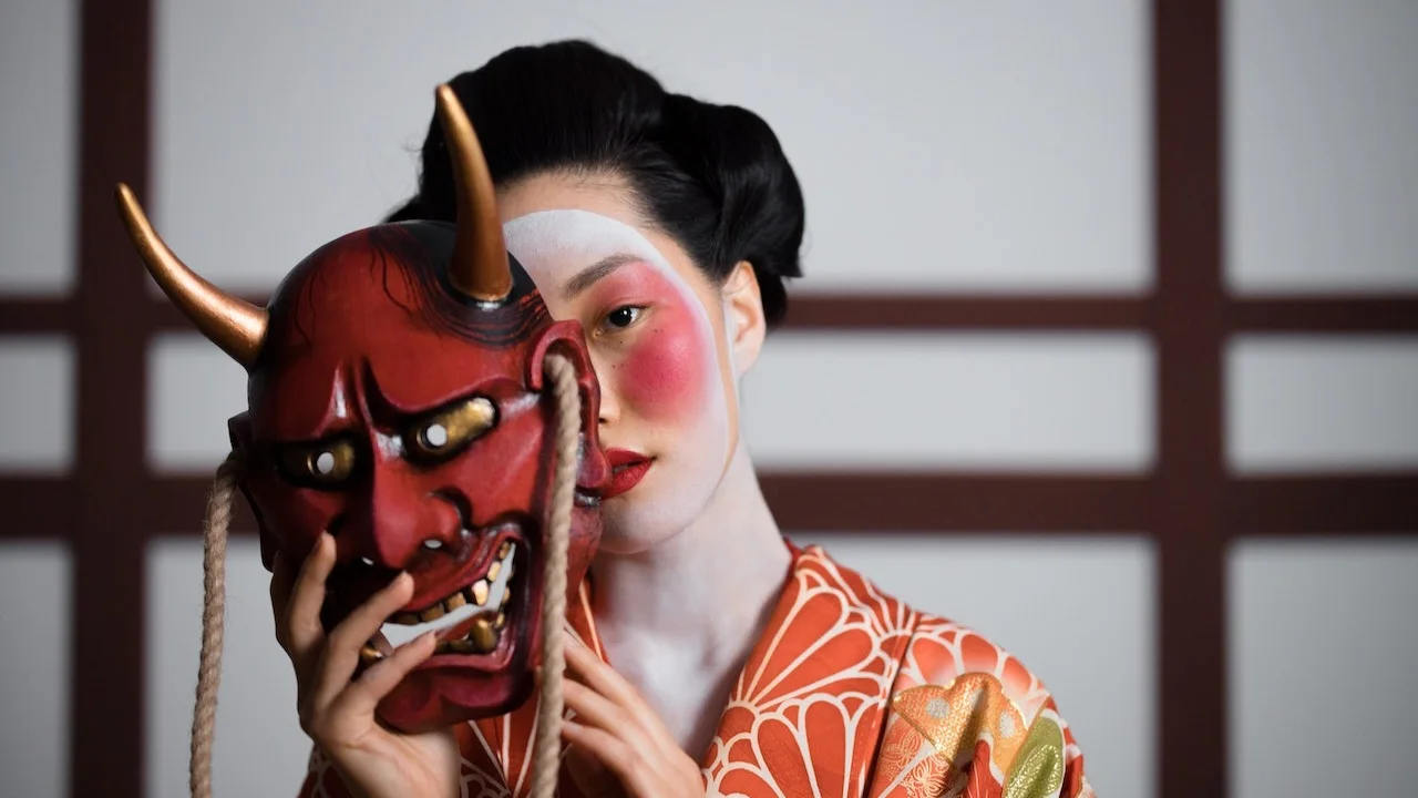 Mengenal Bunka no Hi, Salah Satu Perayaan Jepang yang Menghadirkan ...