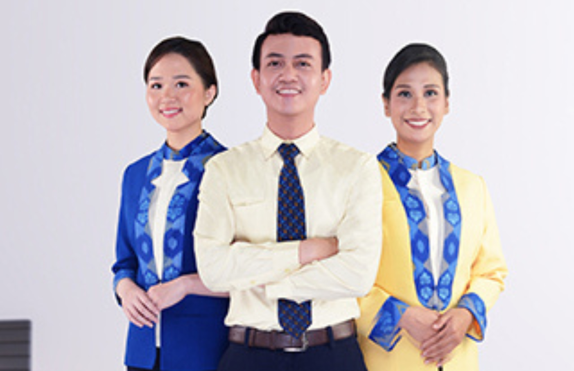 Lowongan Kerja Bank BCA 2022, Cek Posisi yang Tersedia dan Syarat Pendaftaran Disini - Hariane.com