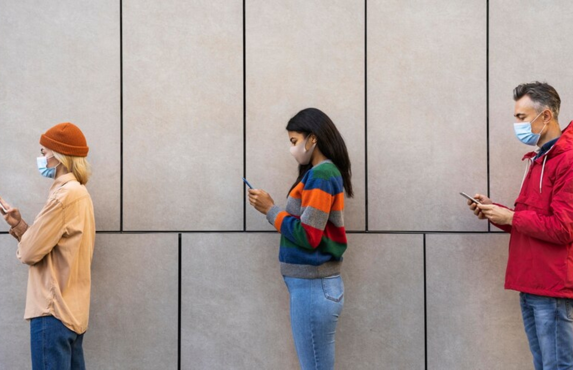 PPKM Jawa-Bali Diperpanjang, Ini Aturan yang Berlaku hingga 5 Desember 2022 - Hariane.com