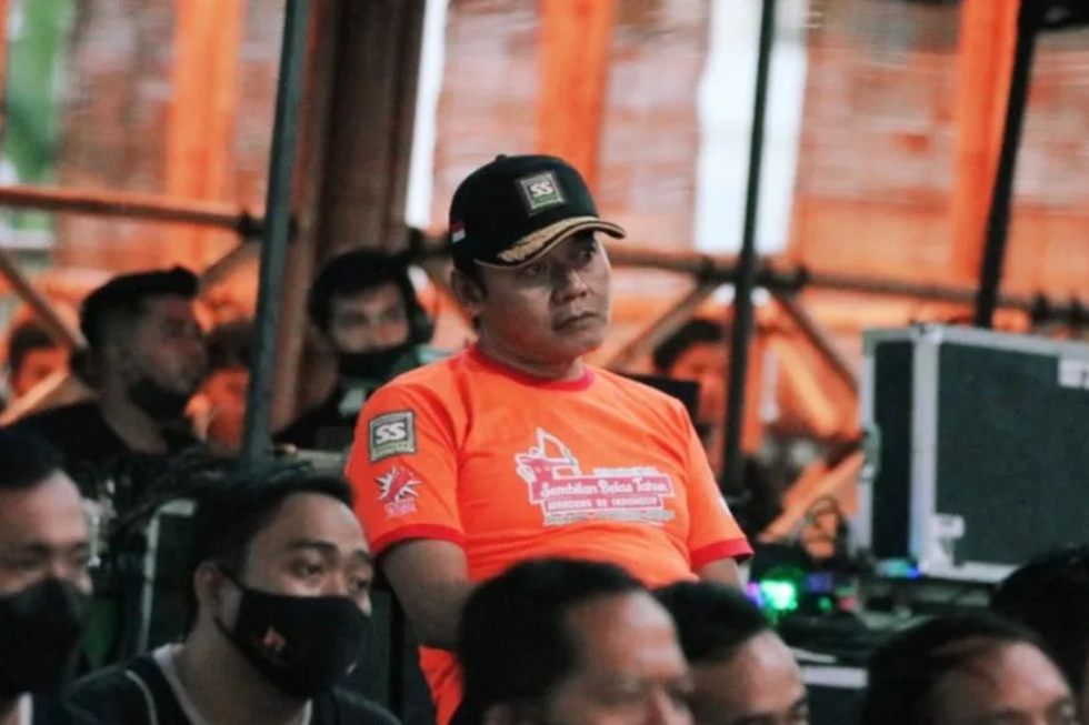 Waroeng SS Potong Gaji Karyawan Penerima BSU Rp 300 Ribu, Ini Respon ...