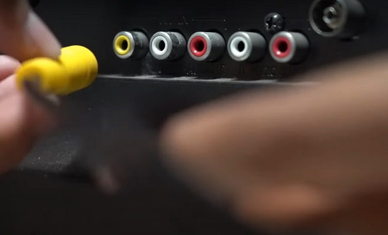 Cara Pasang Set Top Box ke TV, Gunakan 3 Langkah ini Agar Lebih Mudah ...