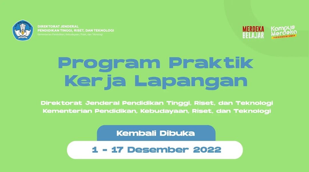 Program PKL 2023 di Kemendikbud: Syarat, Formasi, dan Cara Melamar ...