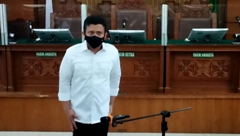 7 Hal yang Membuat Vonis Ferdy Sambo Adalah Hukuman Mati: Coreng Institusi Polri Hingga Terbelit ...