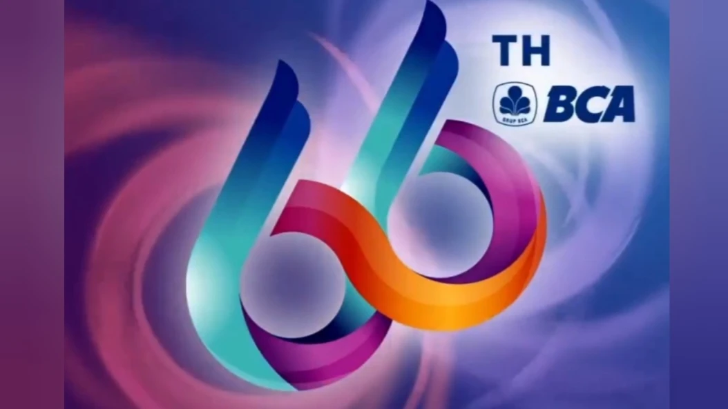 Promo HUT BCA 2023 Diskon Makanan dan Bioskop Hingga 66 Persen, Berlaku ...