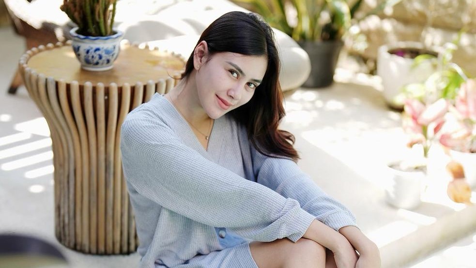 5 Fakta Dugaan Perselingkuhan Syahnaz dan Rendy Kjaernett, Typing-nya ... 5 Fakta Dugaan Perselingkuhan Syahnaz dan Rendy Kjaernett, Typing-nya ...