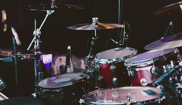 Konser Pop Punk di Semarang Hadirkan 11 Guest Star Termasuk Pee Wee ...