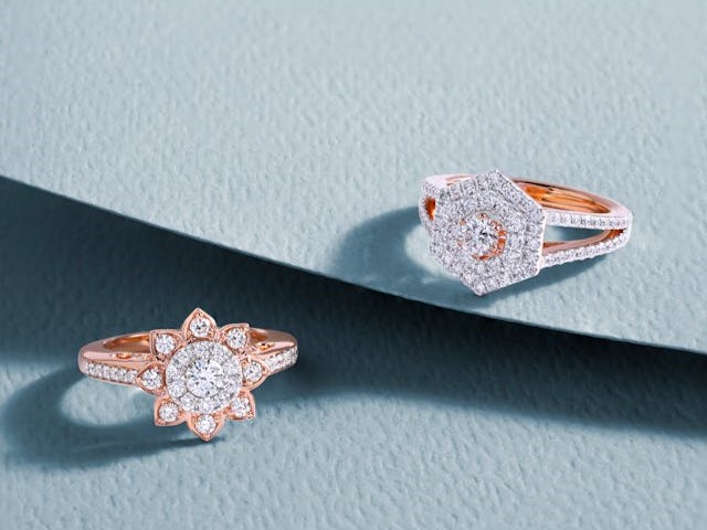 Harga Emas Perhiasan Hari ini Minggu 26 Oktober 2025 Stabil, Cek ...