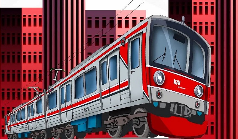 Jadwal KRL Solo Jogja Hari Ini 2 Oktober 2023 Lengkap, Keberangkatan ... Jadwal KRL Solo Jogja Hari Ini 2 Oktober 2023 Lengkap, Keberangkatan ...