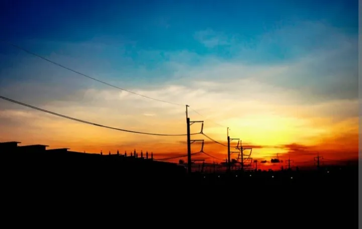 Jadwal Pemadaman Listrik Kebumen 16 November 2023, Cek Lokasi yang ...