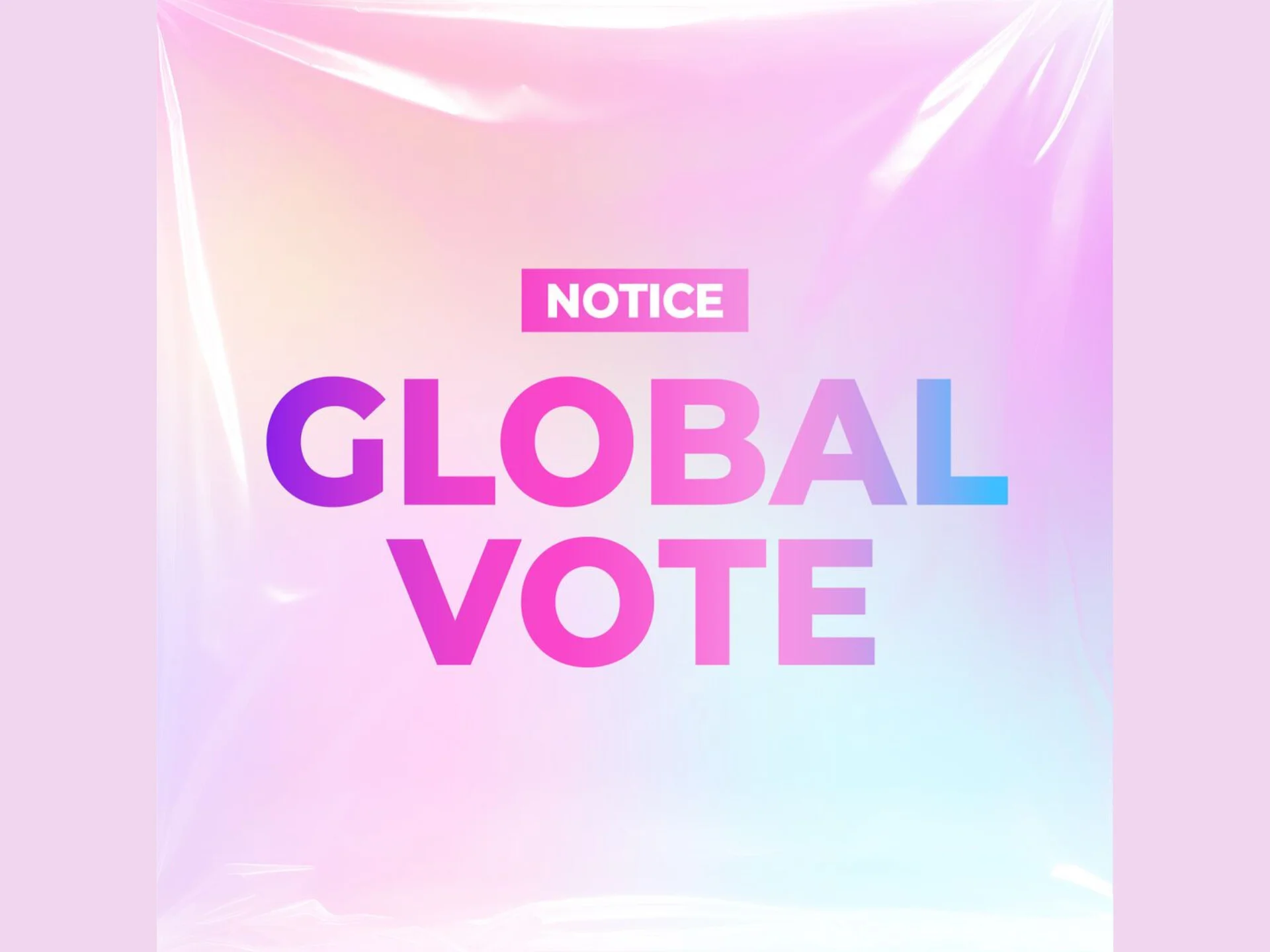 Jadwal Vote MAMA Awards 2023, Catat Tanggal Pre Vote dan Vote Berikut ...