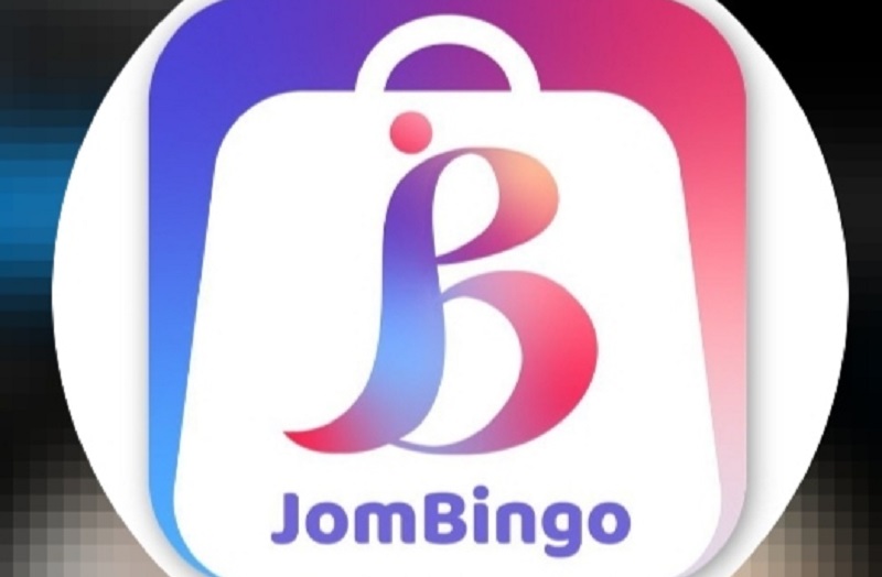 Viral! Dugaan Penipuan Aplikasi E-Commerce Jombingo, Para Korban Tidak ...