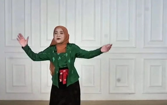 Kreatif dan Menginspirasi! Ini Daftar Juara Lomba Dongeng Cipta Baru ...