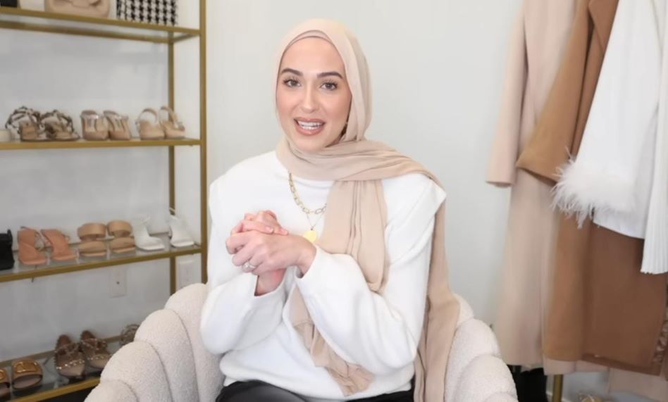 Kenali Prinsip Ikigai dari Jepang Agar Hidup Lebih Bermakna, Simak 4 ...