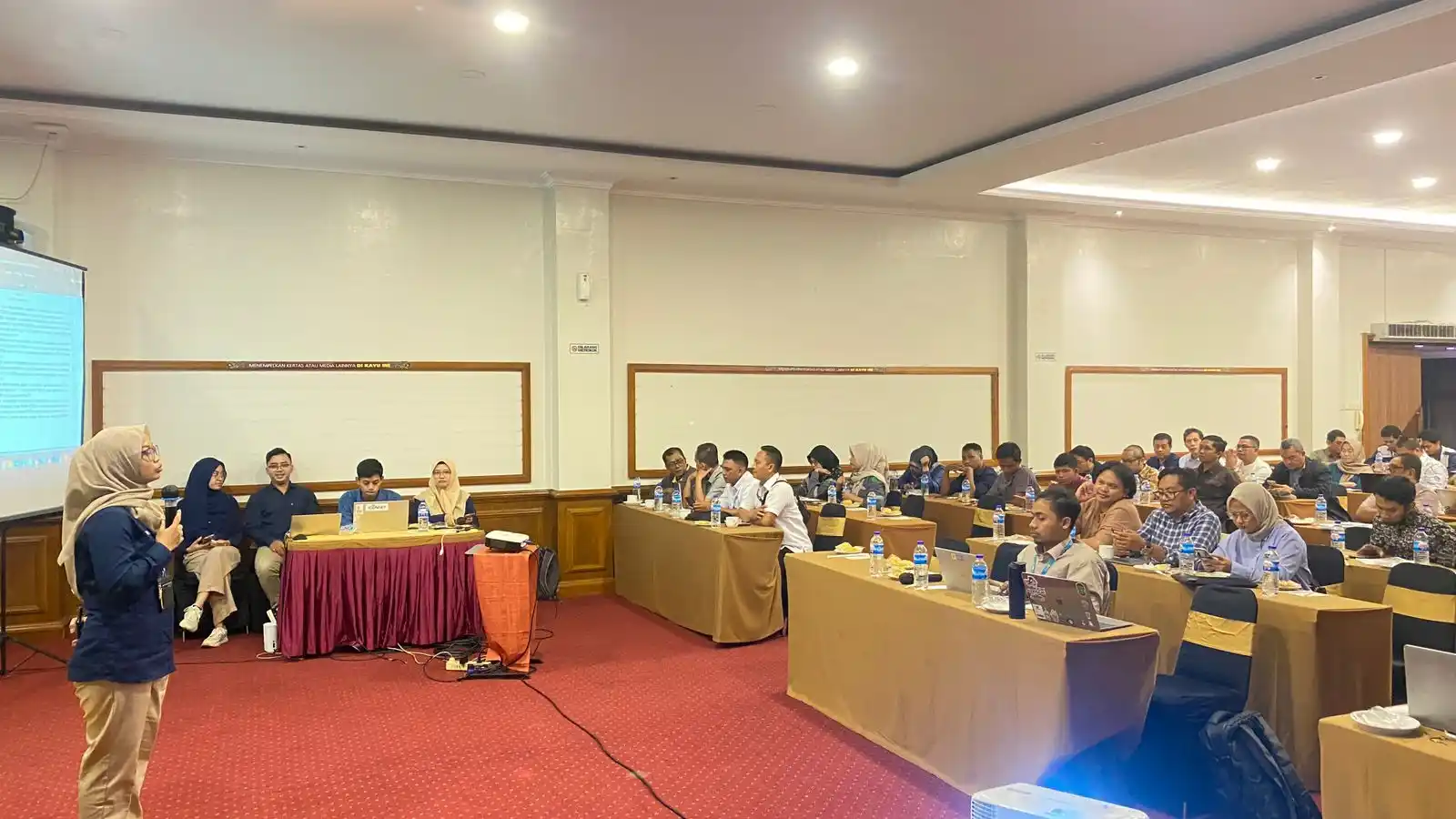 PLN Icon Plus SBU Regional Jawa Bagian Tengah Percepat Layanan Aktivasi ... PLN Icon Plus SBU Regional Jawa Bagian Tengah Percepat Layanan Aktivasi ...