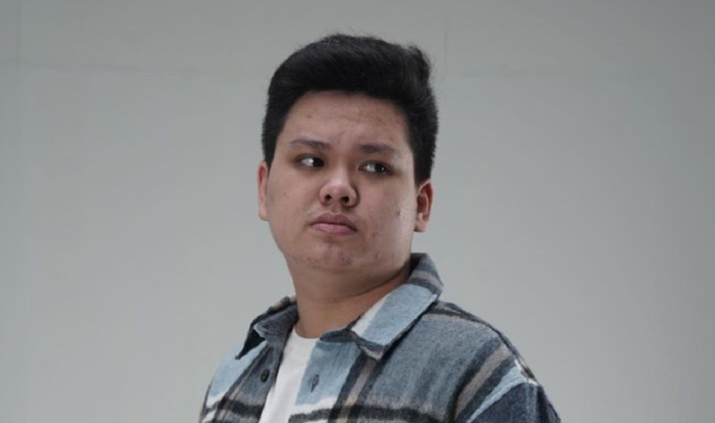 Teka-teki Tim Baru RRQ Albert Season 12, ONIC dan Geek Slate Jadi yang ...