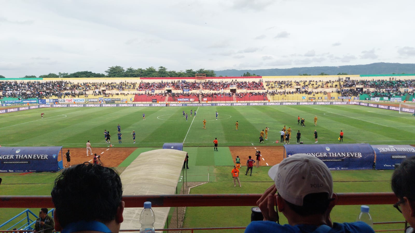 Apa Itu Etle? Berikut Mekanisme, Alamat Posko, dan Jam Operasional ...