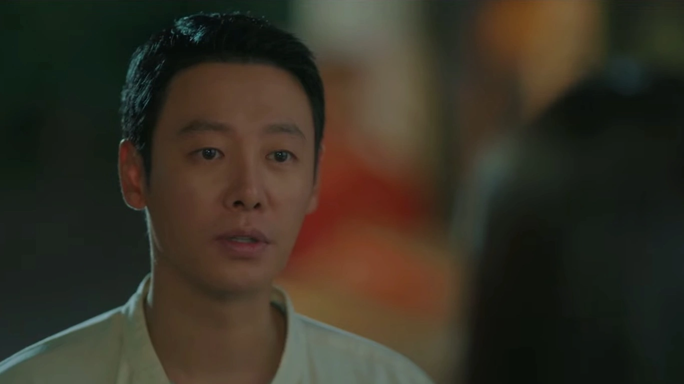 Jadwal Tayang My Perfect Stranger Episode 9 dan 10, Yoon Hae Jun dan Baek Yun Yeong Salah Sangka ...