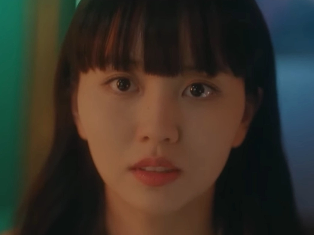 Spoiler My Lovely Liar Episode 4, Mok Sol Hee Mengakui Kim Do Ha ...