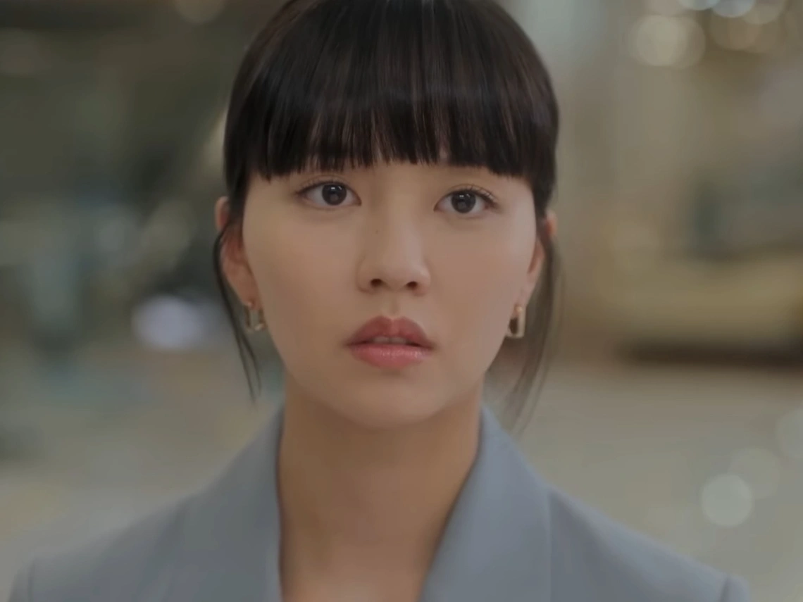 Sinopsis My Lovely Liar Episode 8, Mok Sol Hee Akhirnya Tahu Hal yang ...
