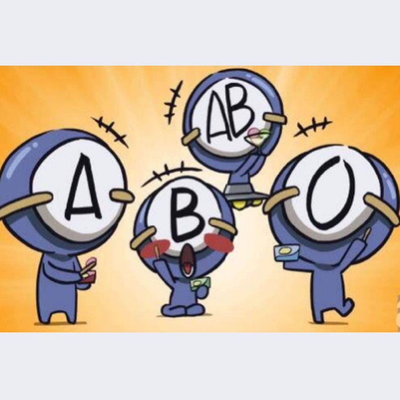 11 Rekomendasi Anime Komedi dengan Durasi Pendek Seru, Obat Kesepian ...