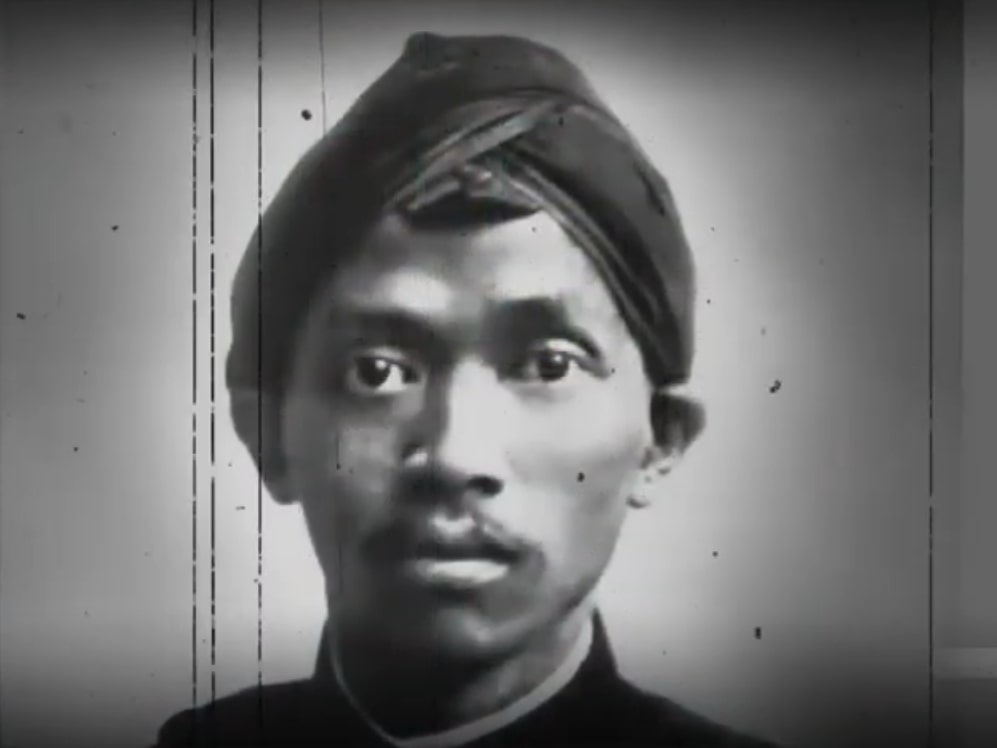 Siapa Tokoh Lahir Tanggal 4 Maret? Begini Profil Cipto Mangunkusumo ...