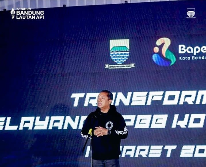 Insentif PBB Bandung 2023 Kembali Diberikan Pemkot, Berikut Rinciannya ... Insentif PBB Bandung 2023 Kembali Diberikan Pemkot, Berikut Rinciannya ...