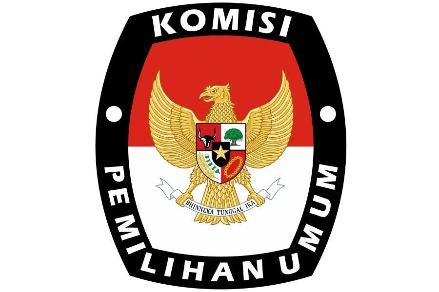 KPU: Logistik Pemilu 2024 Rampung 100 Persen pada 1 Februari - Hariane.com