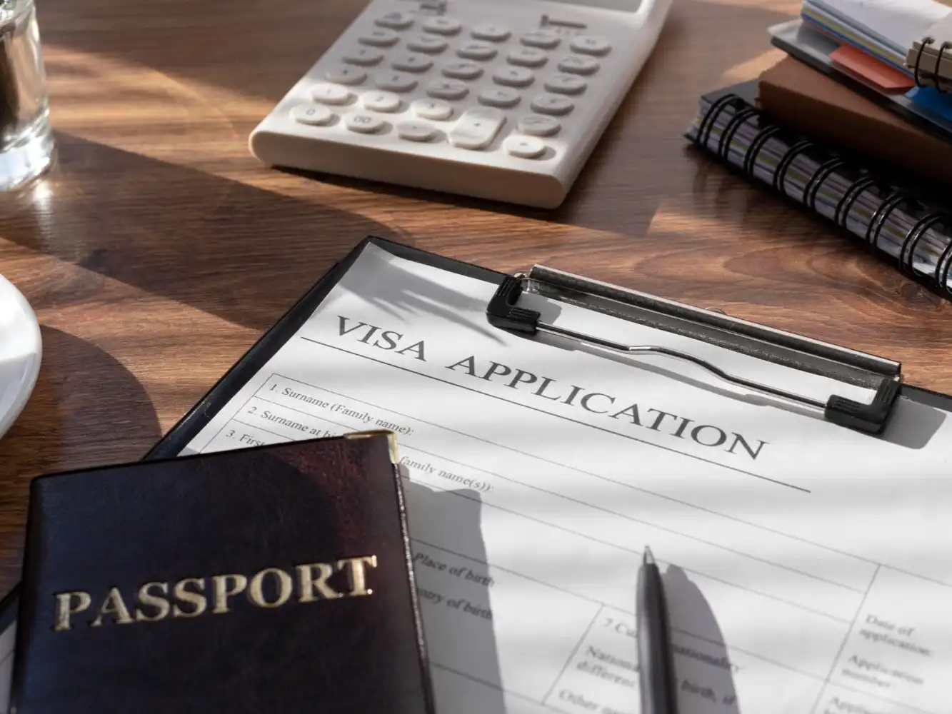 Perubahan Jadwal Pendaftaran SDUWHV Batch 6 Diumumkan, Berikut Alasan ...